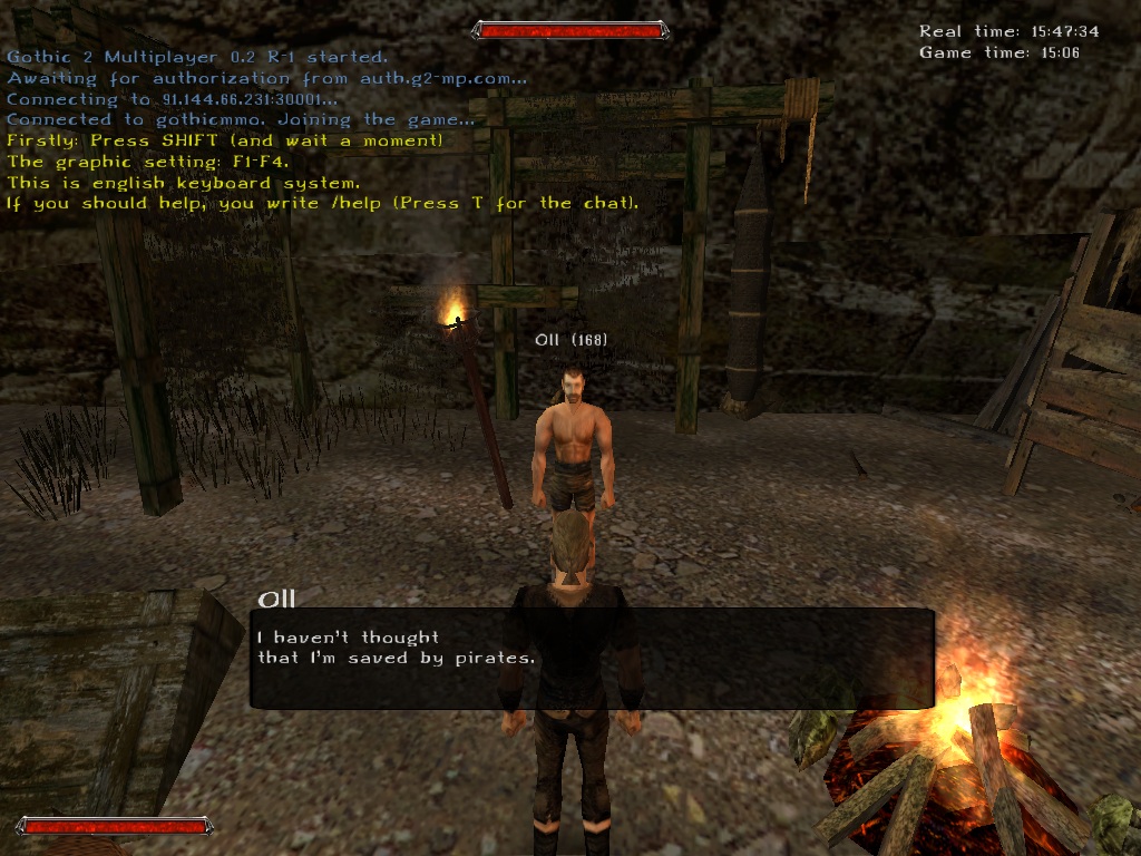 Xardas0327 - Projects