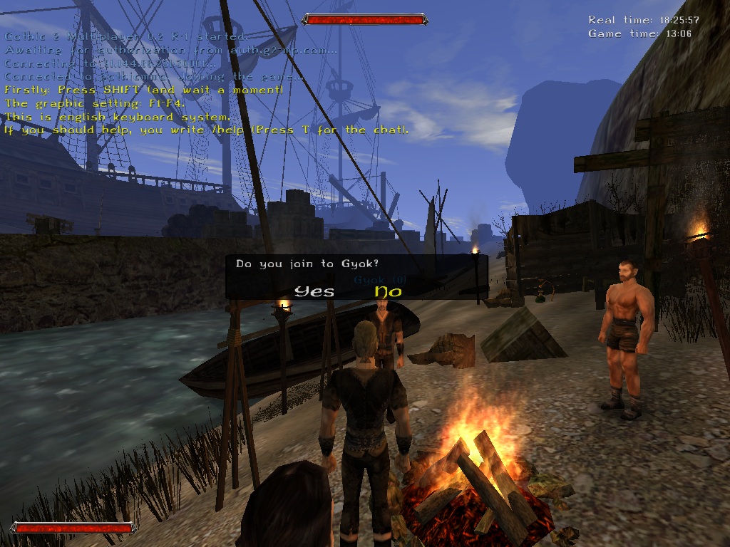 Xardas0327 - Projects