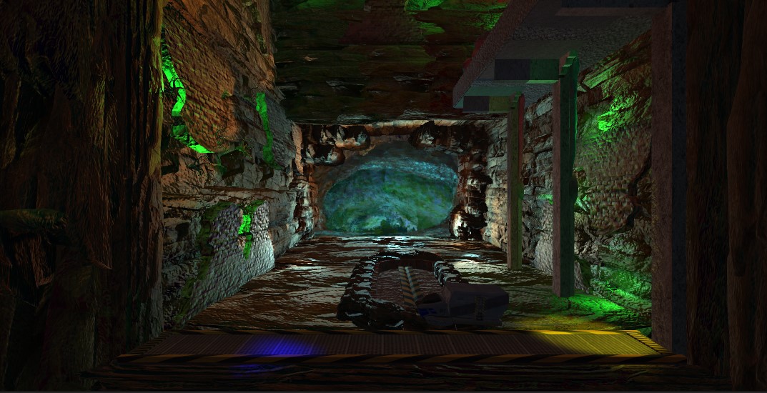 Xardas0327 - Projects